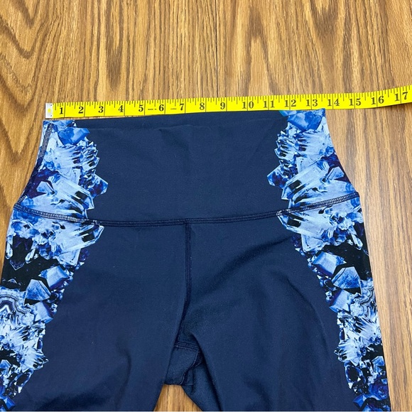 ALO Yoga | Pants & Jumpsuits | Alo Yoga Highwaist Airbrush Legging ...